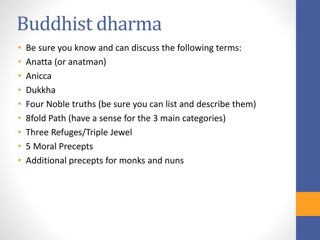 PPT - Buddhism History Origins Beliefs PowerPoint Presentation, free ...