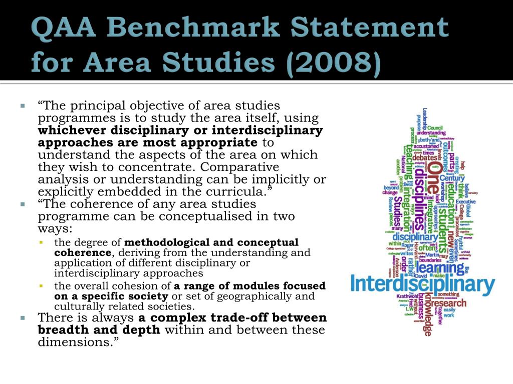 PPT - Dr Lydia Plath Canterbury Christ Church University PowerPoint ...