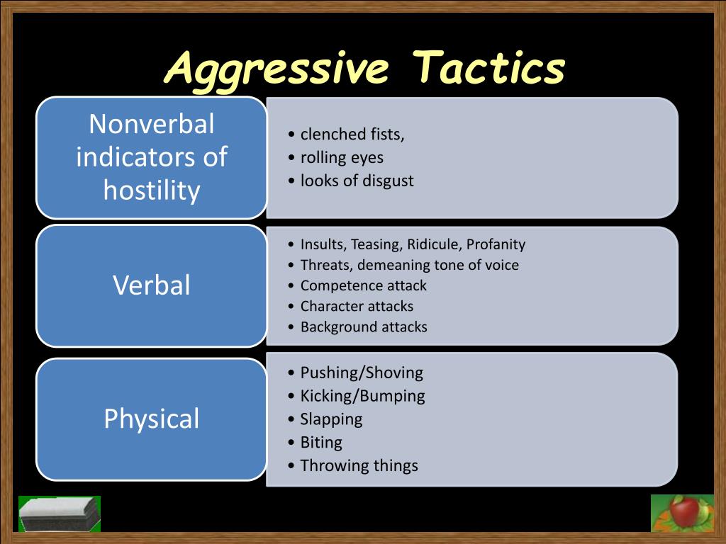 PPT - Leadership in Negotiation, Motivation, & Conflict Resolution ...