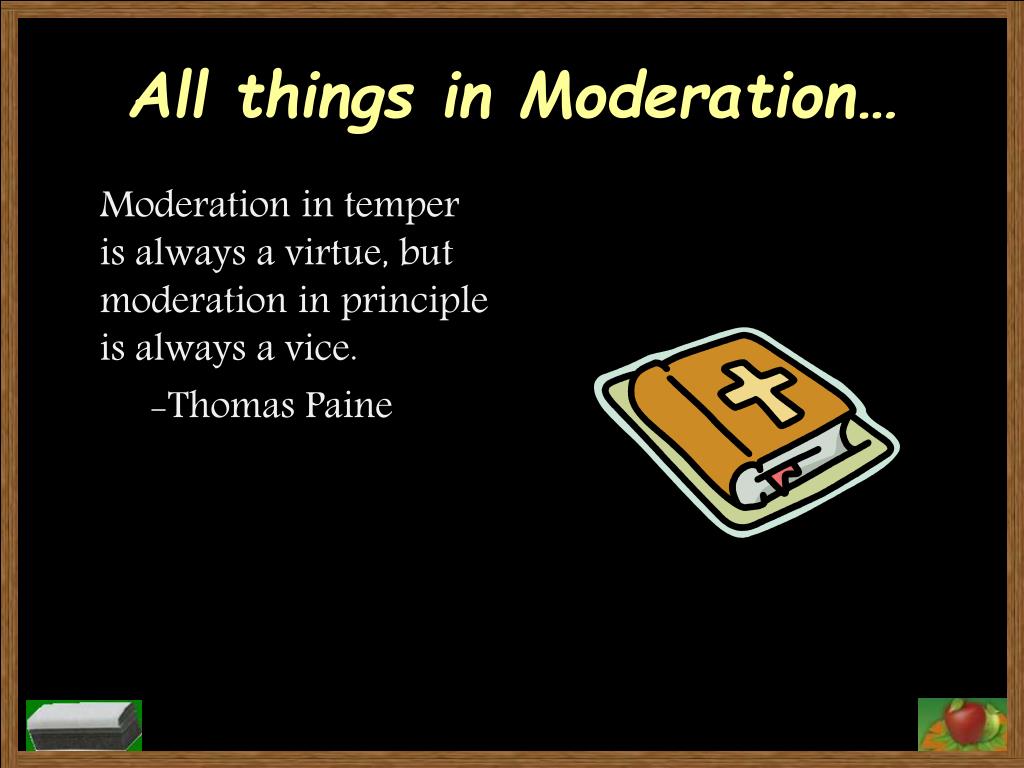 PPT - Leadership in Negotiation, Motivation, & Conflict Resolution ...