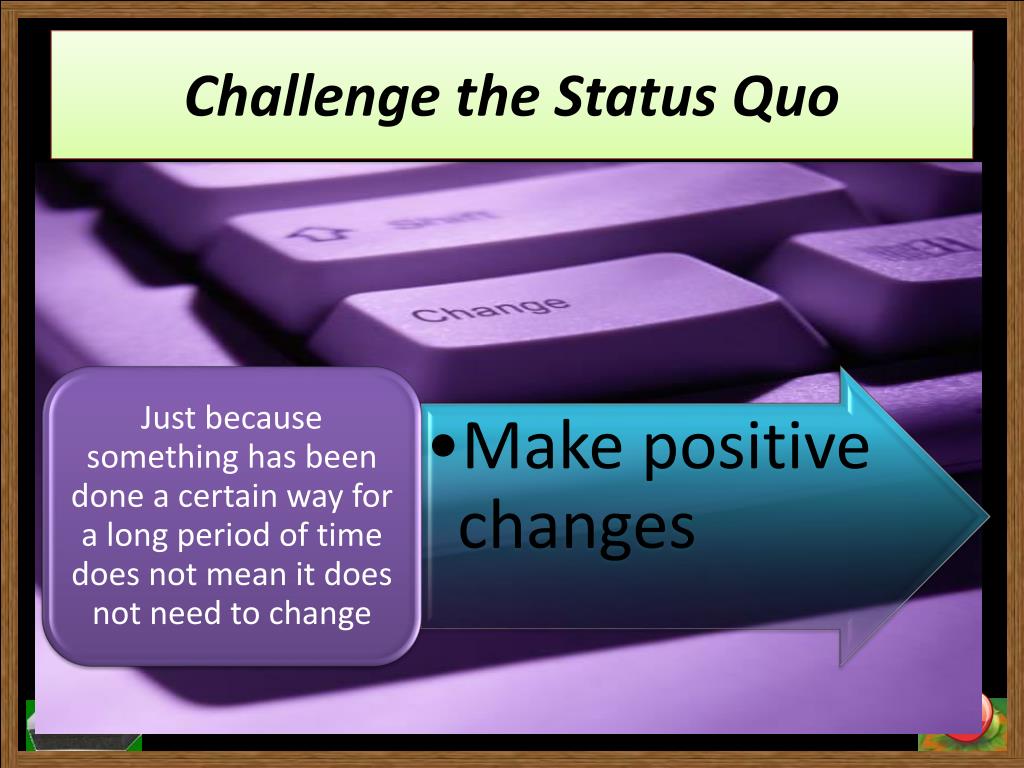 PPT - Leadership in Negotiation, Motivation, & Conflict Resolution ...
