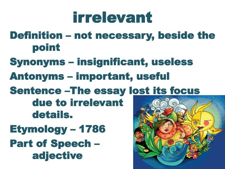 PPT - Vocabulary Words Weeks 5 & 6 PowerPoint Presentation - ID:2048834