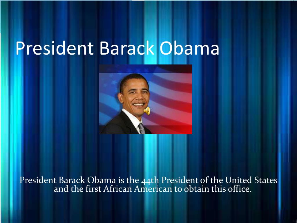 PPT - Facts and Pictures of Famous African Americans PowerPoint ...