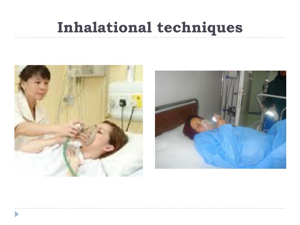 PPT - Analgesia for Labor and Vaginal Delivery PowerPoint Presentation ...