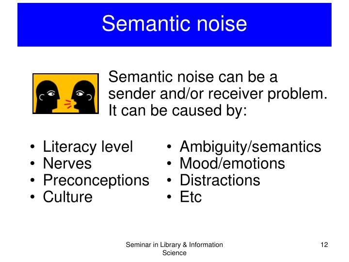 PPT - Information transfer PowerPoint Presentation - ID:2048933