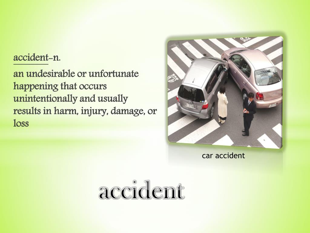 PPT - Visual Vocabulary 4 th grade vocabulary list PowerPoint ...