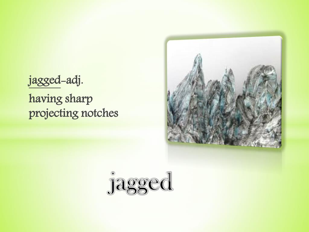 PPT - Visual Vocabulary 4 th grade vocabulary list PowerPoint ...