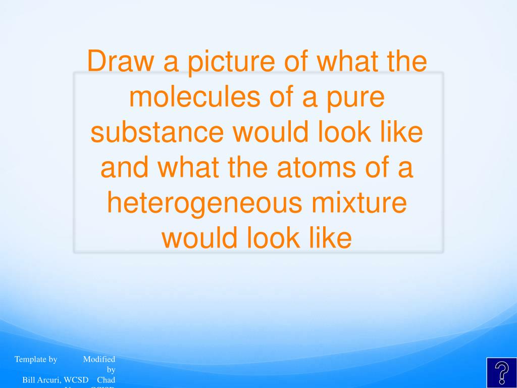 Ppt Jeopardy Powerpoint Presentation Free Download Id 2049068
