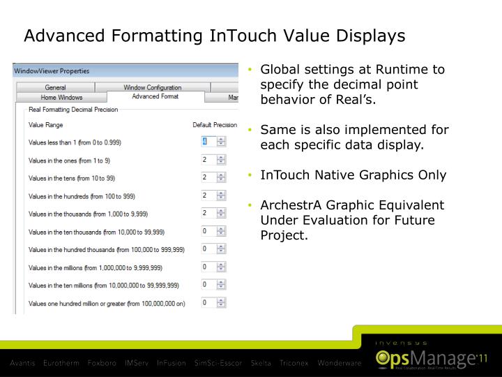 PPT - PBWW112 InTouch 2012- See the Power PowerPoint Presentation - ID ...