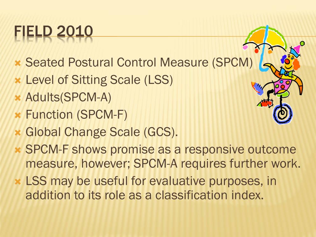 PPT - Siddeevnevurdering PowerPoint Presentation, free download - ID ...