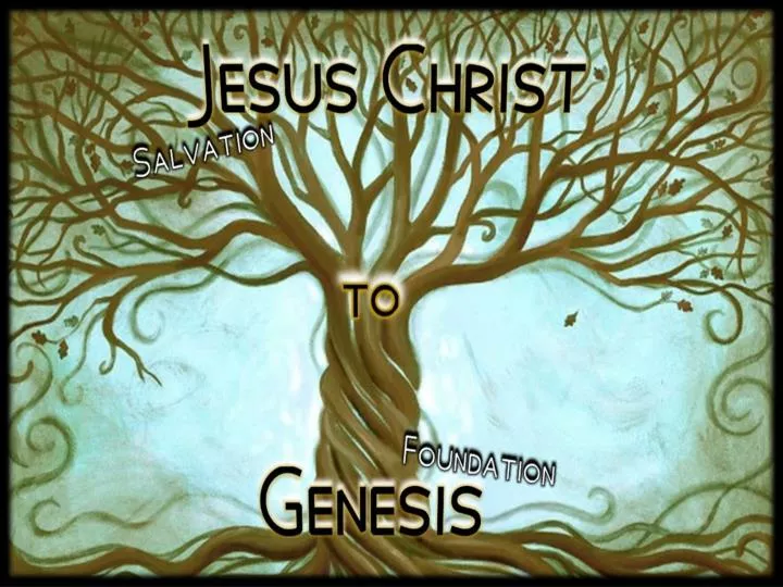 PPT - Genesis 13:1–12 (NRSV) PowerPoint Presentation, free download ...