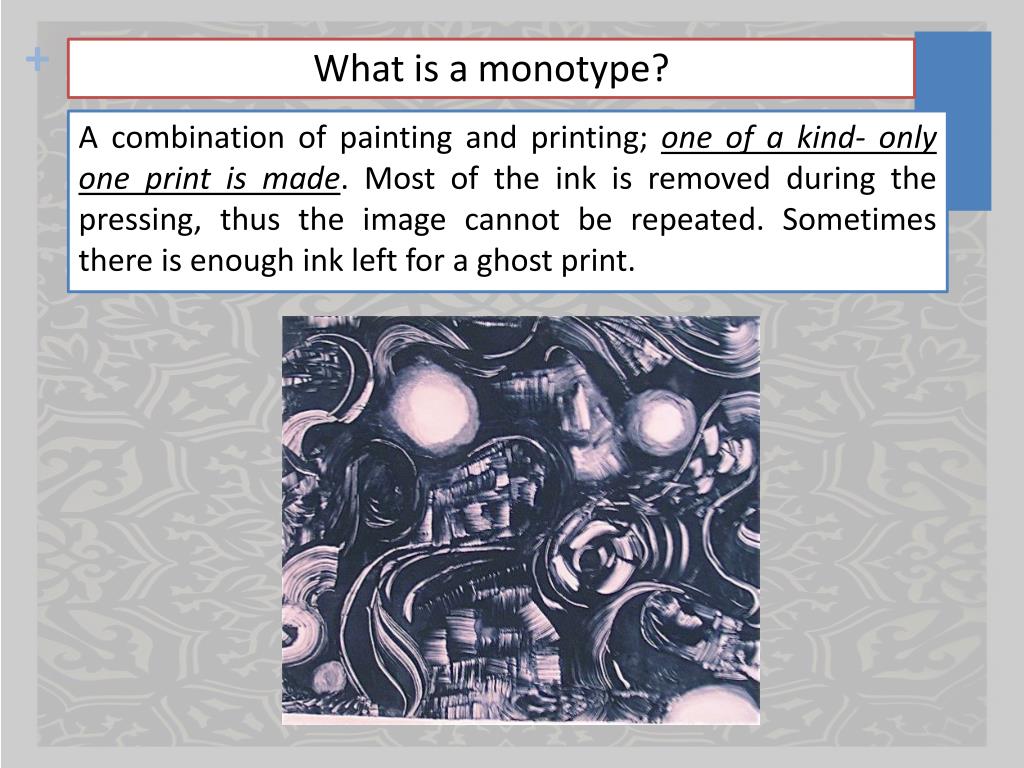 PPT - Drawing and Painting 4-22 to 4-25 Livoti PowerPoint Presentation ...