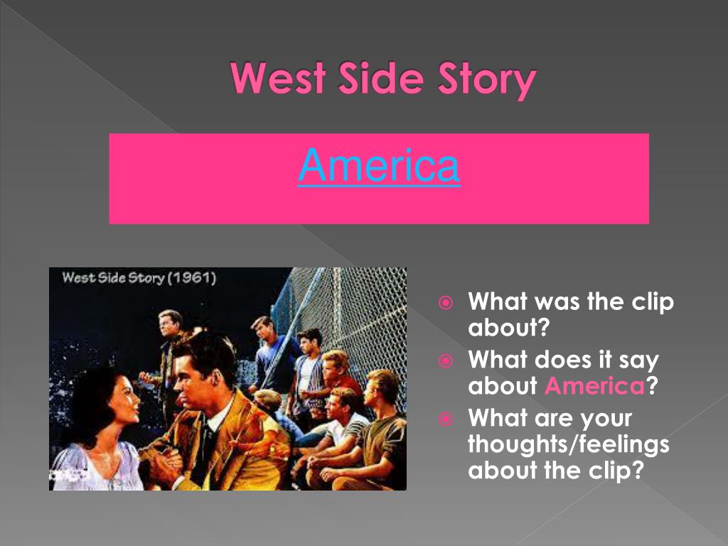 PPT - Mrs . Abbott Theater Production and Drama Oak Park High School ...