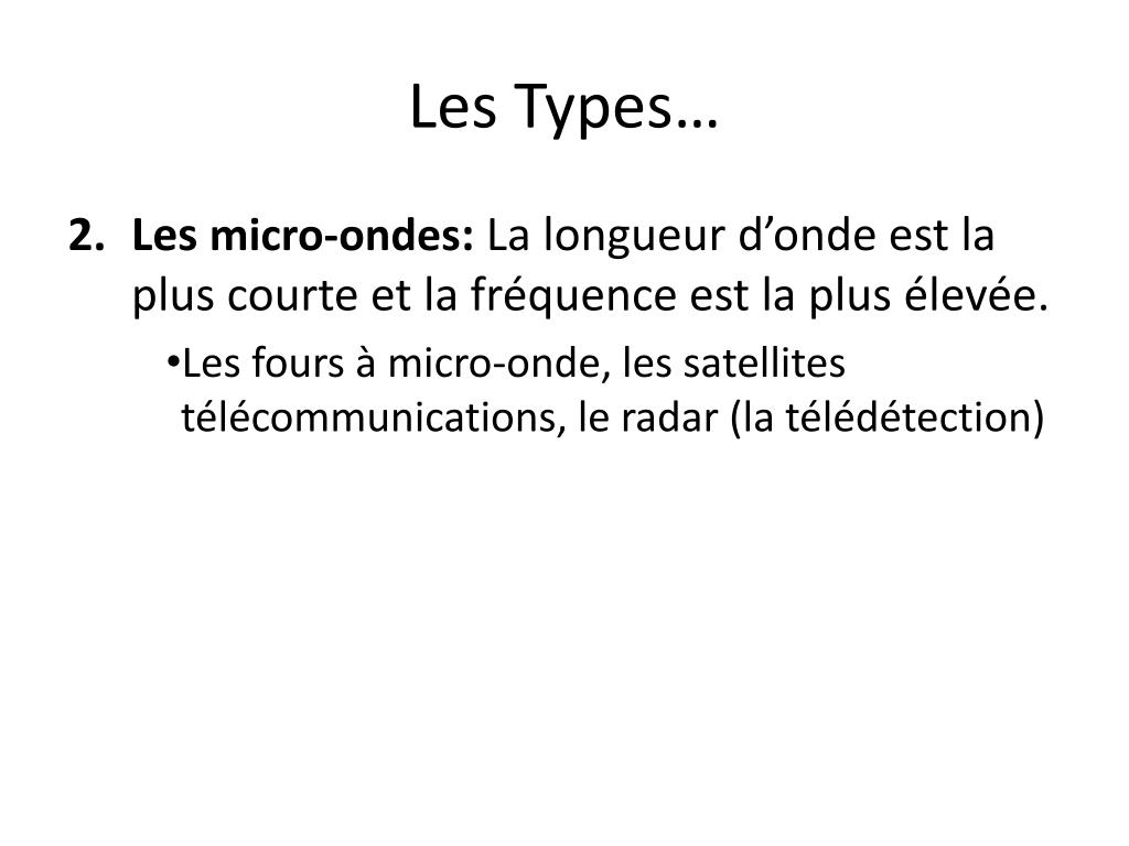 PPT - Chapitre 4: Les propriétés de la Lumière et son modèle ...