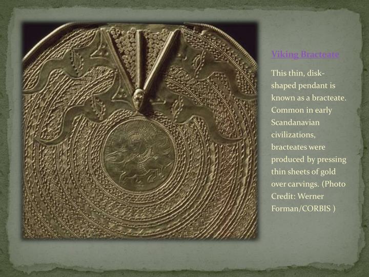 PPT - Medieval History PowerPoint Presentation - ID:2049954
