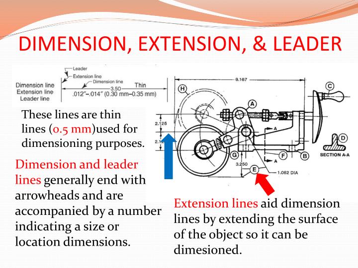 PPT - ALPHABET OF LINES PowerPoint Presentation - ID:2050077