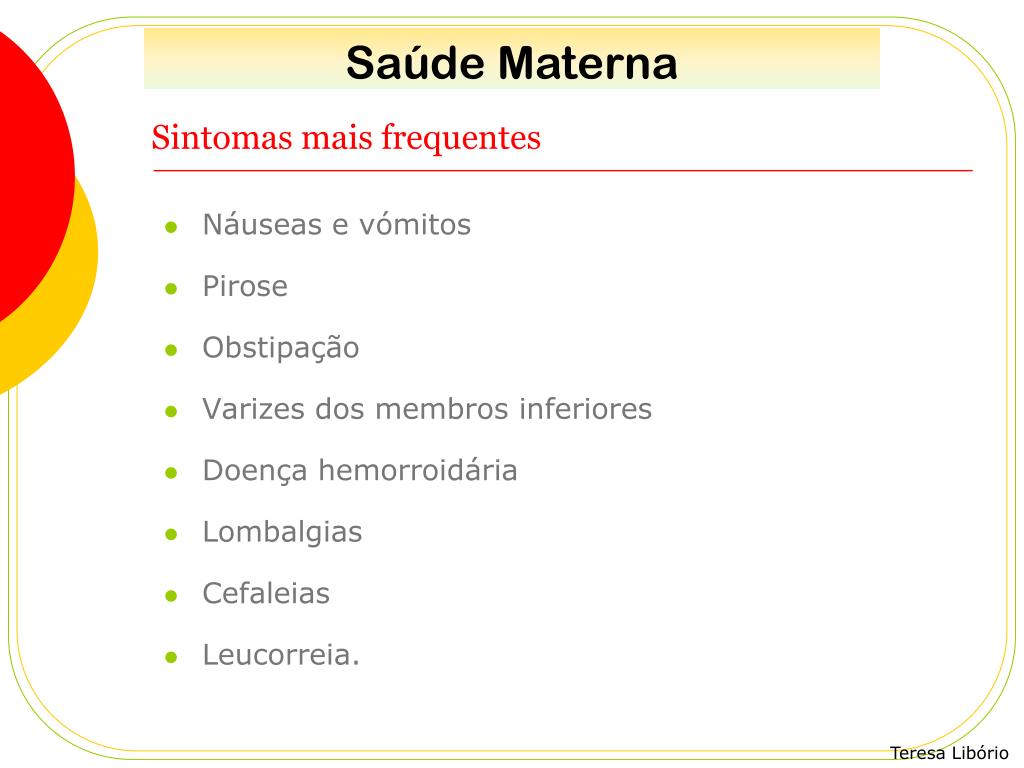 PPT - GRUPOS COM NECESSIDADES ESPECIAIS DE SAÚDE 5º. Ano – 2010-11 ...