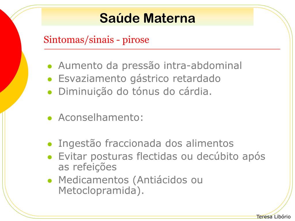 PPT - GRUPOS COM NECESSIDADES ESPECIAIS DE SAÚDE 5º. Ano – 2010-11 ...