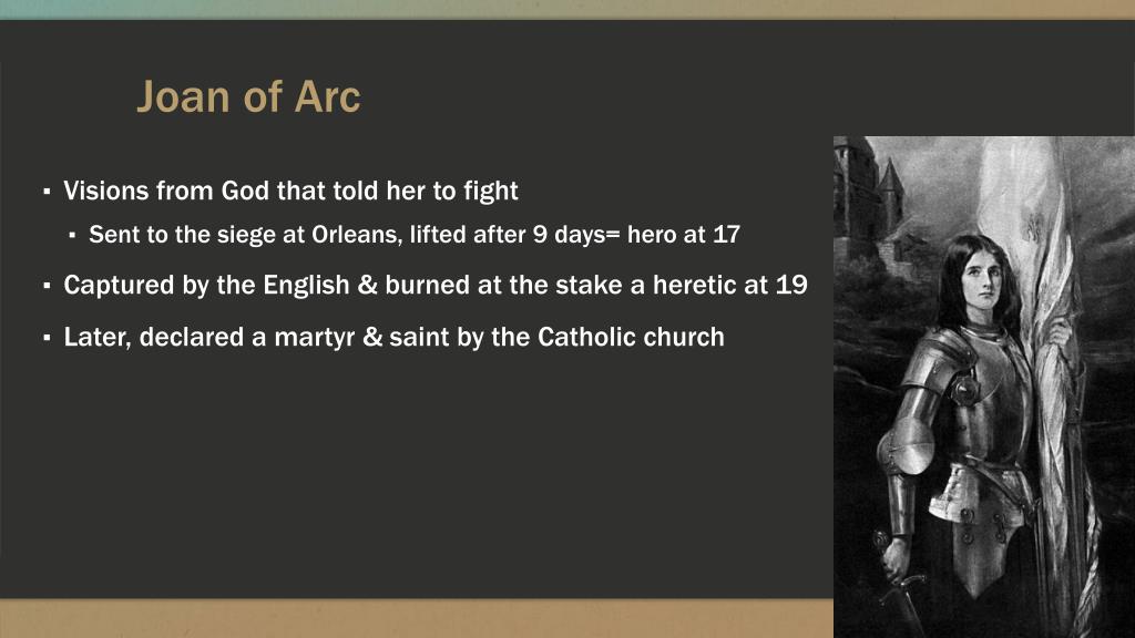 PPT - Early-Late Middle Ages: Wars & Growing Nations PowerPoint ...