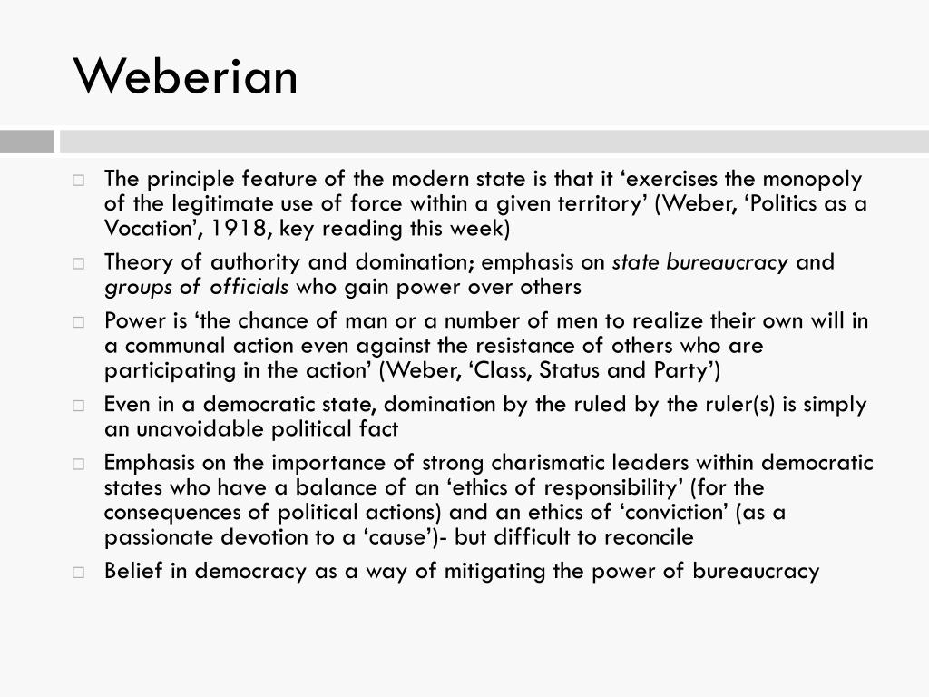 PPT - Introduction to Political Sociology: Politics and Power ...