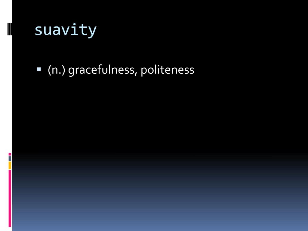 PPT - Vocabulary Study for “the tell-tale heart” PowerPoint ...