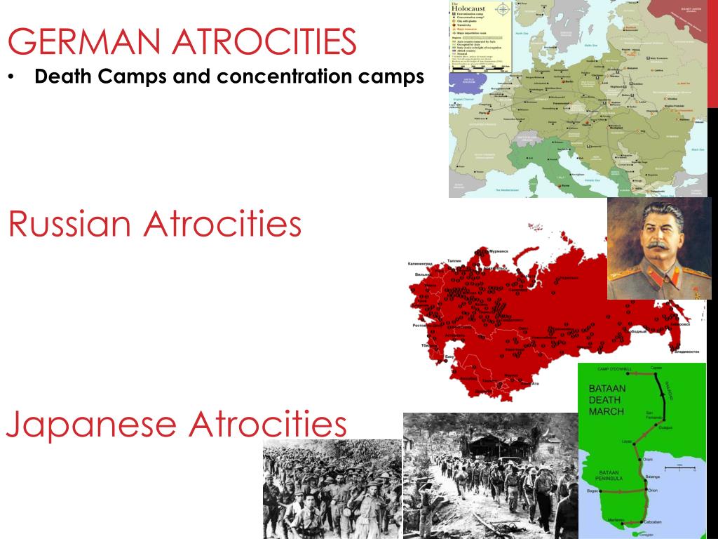 PPT - International Peace Keeping Organizations PowerPoint Presentation ...