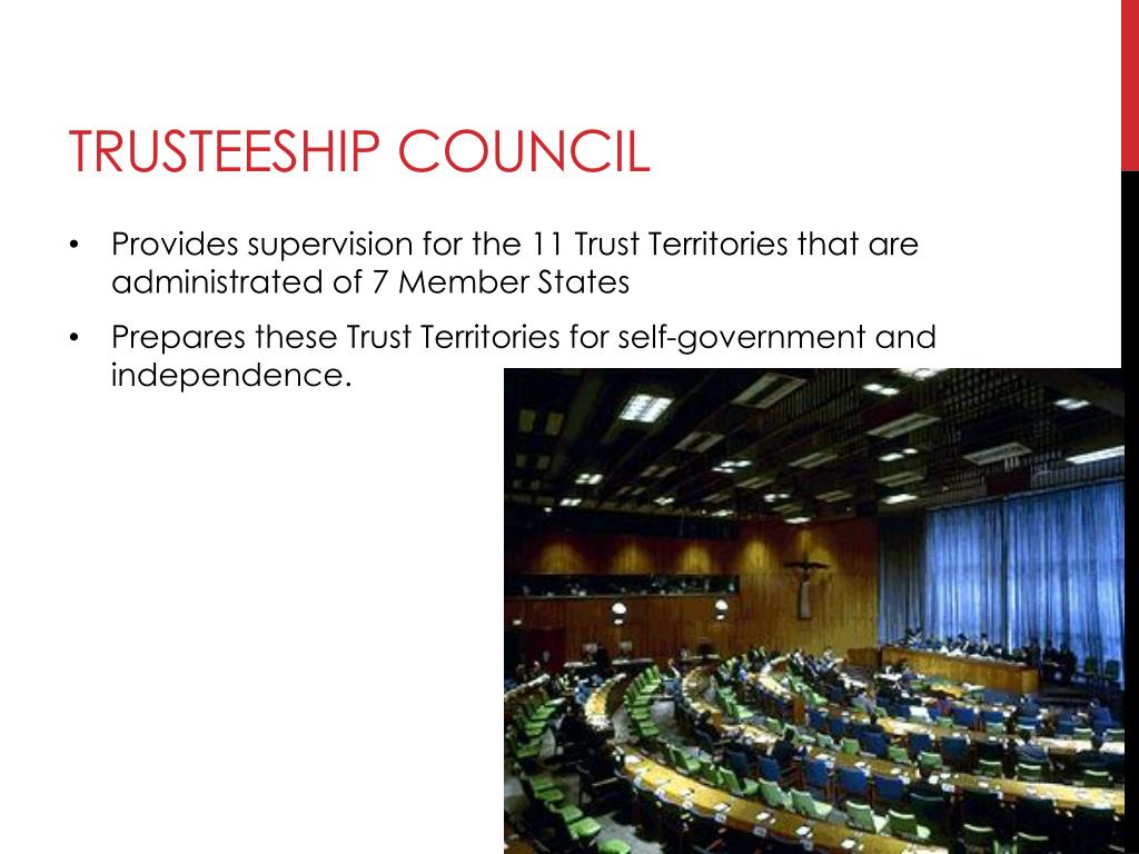 PPT - International Peace Keeping Organizations PowerPoint Presentation ...