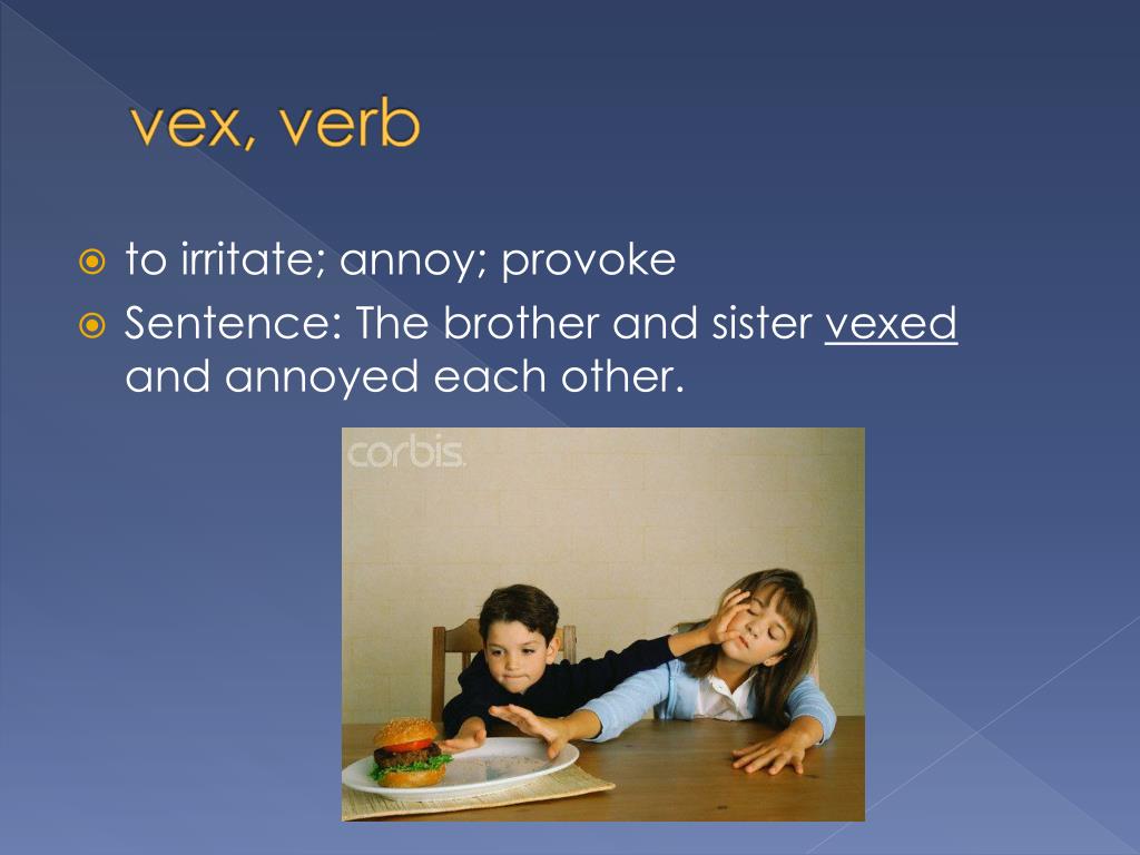 Define Vexed Verb Edu svet gob gt Define Vexed Verb Edu svet gob gt