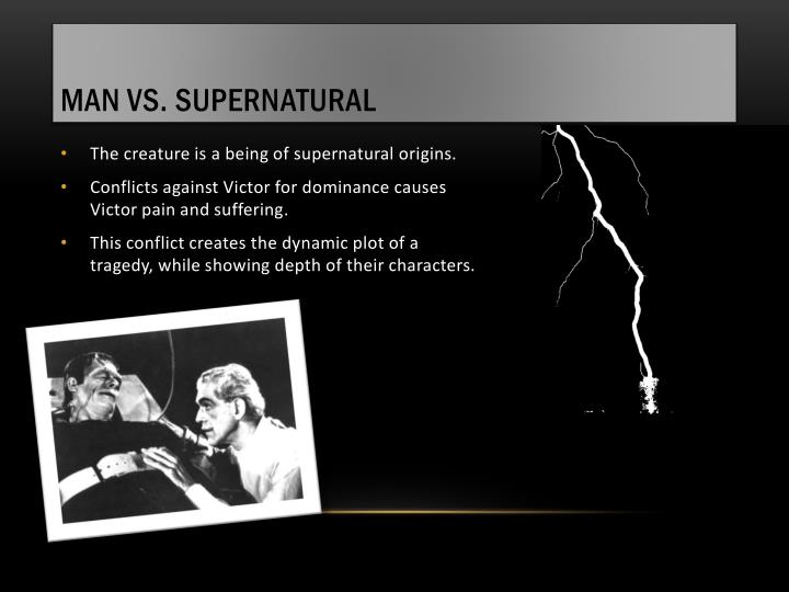 PPT - A Tragic Hero PowerPoint Presentation - ID:2050814