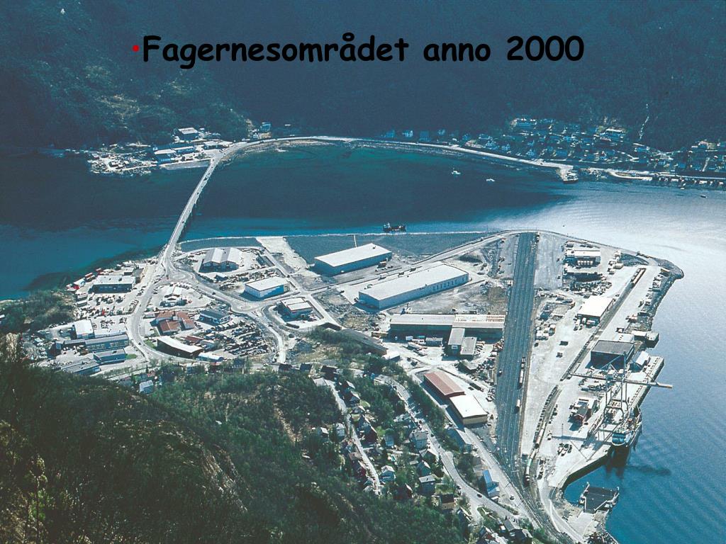 PPT - REMA Distribusjon Norge AS Distribunal Narvik Hjalmar Larssen ...