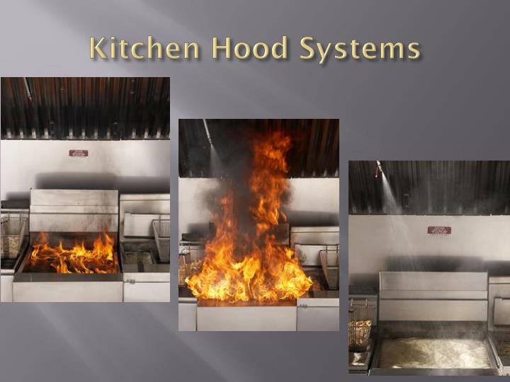 PPT - Fire protection systems PowerPoint Presentation - ID:2050995