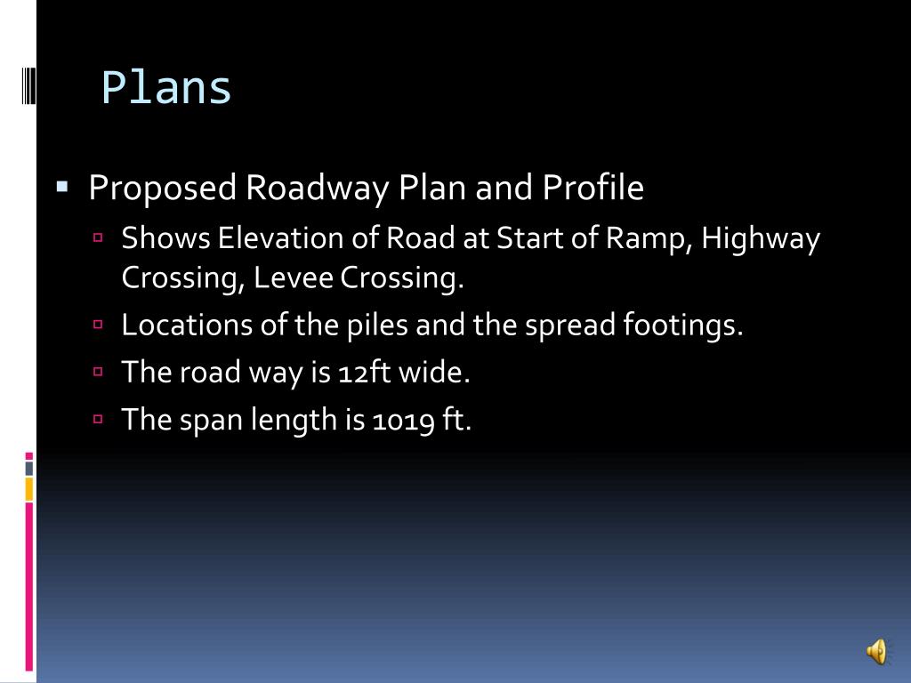 PPT - Globalplex International Dock Port of South Louisiana Reserve ...