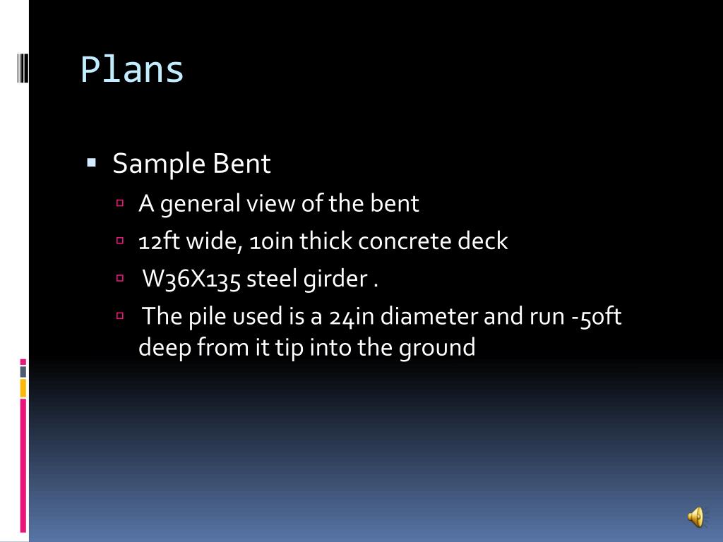 PPT - Globalplex International Dock Port of South Louisiana Reserve ...