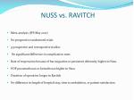 PPT - CHEST WALL DEFORMITIES PowerPoint Presentation - ID:2051060