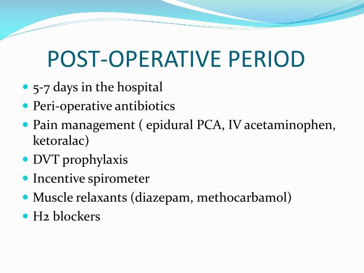 PPT - CHEST WALL DEFORMITIES PowerPoint Presentation - ID:2051060