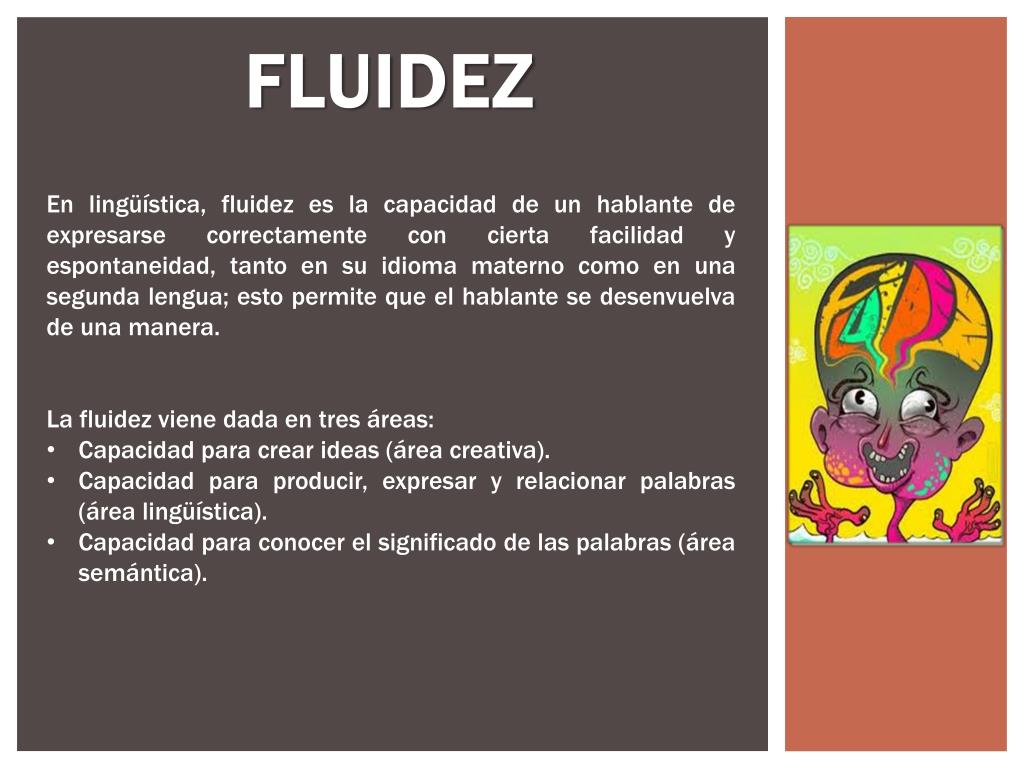 PPT - CUALIDADES DE LA VOZ PowerPoint Presentation, free download - ID ...
