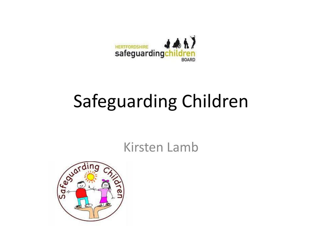 PPT - Safeguarding Children PowerPoint Presentation, free download - ID ... PPT - Safeguarding Children PowerPoint Presentation, free download - ID ...