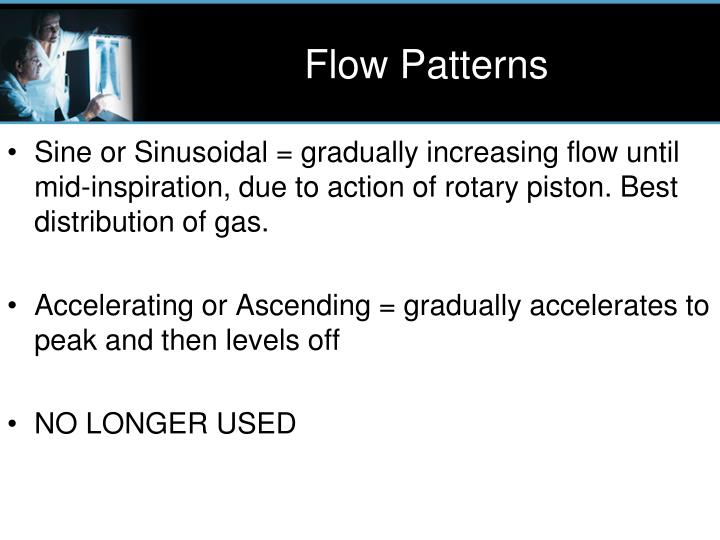 PPT - Ventilator Classification PowerPoint Presentation - ID:2051235