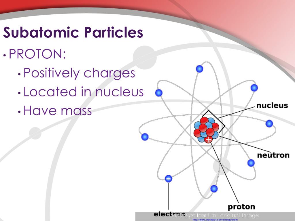 Ppt Atomic Structure Powerpoint Presentation Free Download Id 2051361