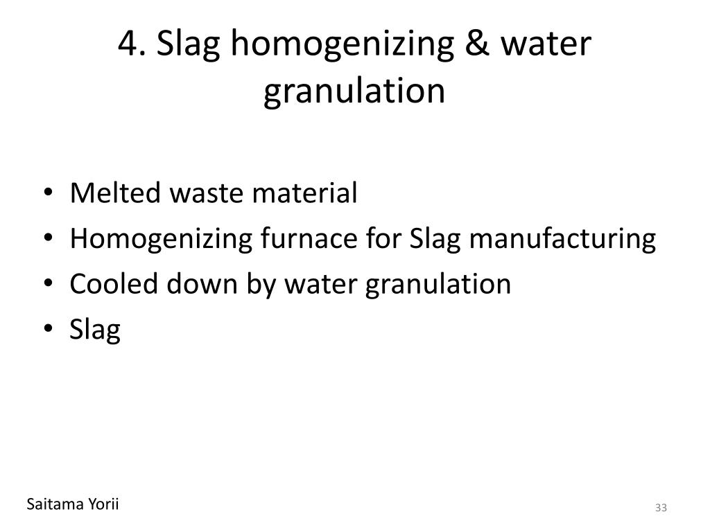 PPT - JICA EPP Training Review (3) Landfill & Incineration PowerPoint ...