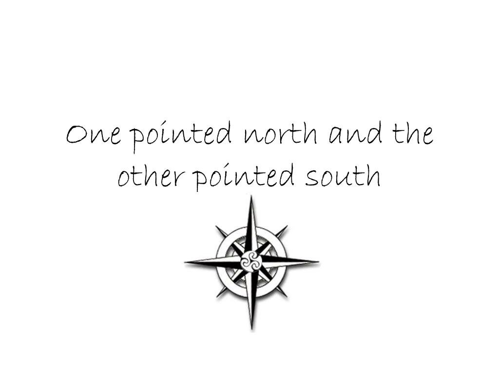 PPT - Katalina Matalina Upsadina Walkdina Hoca Poca loca Was her Name ...