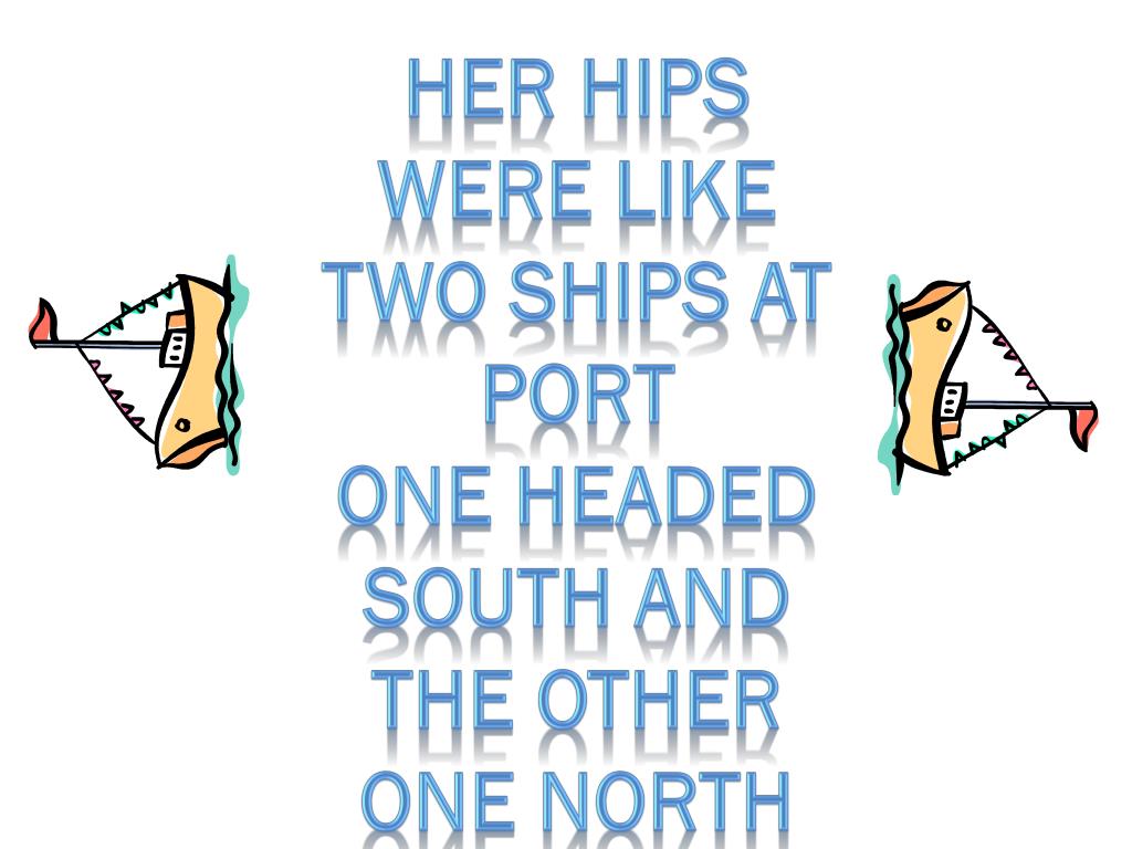 PPT - Katalina Matalina Upsadina Walkdina Hoca Poca loca Was her Name ...