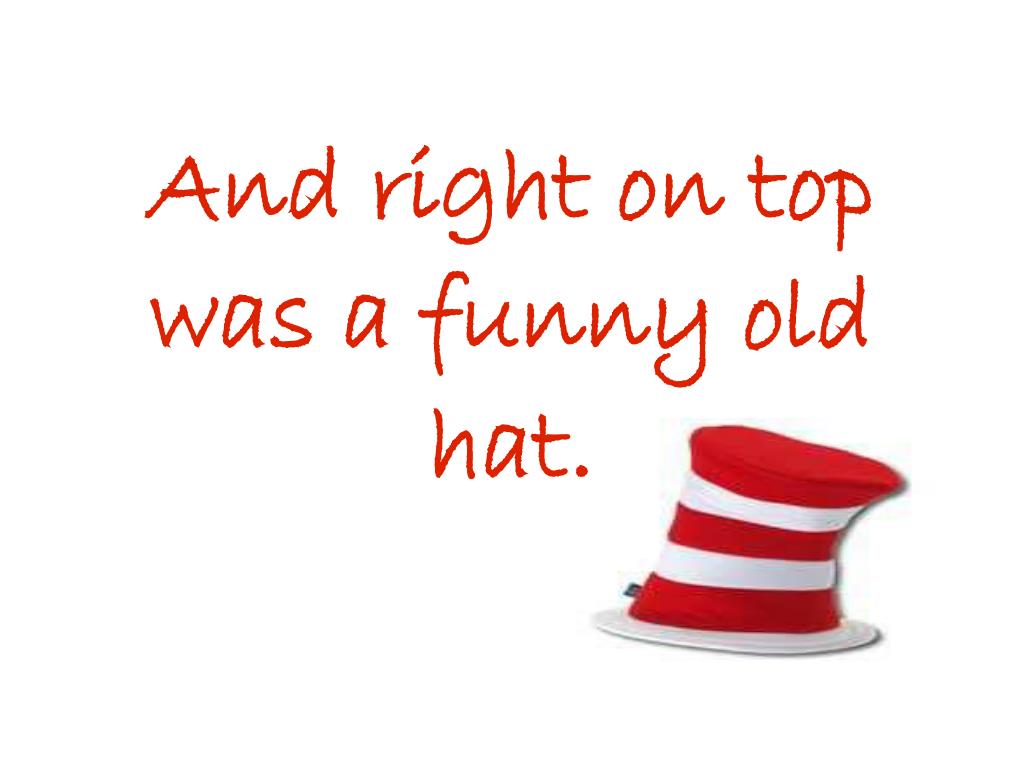 PPT - Katalina Matalina Upsadina Walkdina Hoca Poca loca Was her Name ...