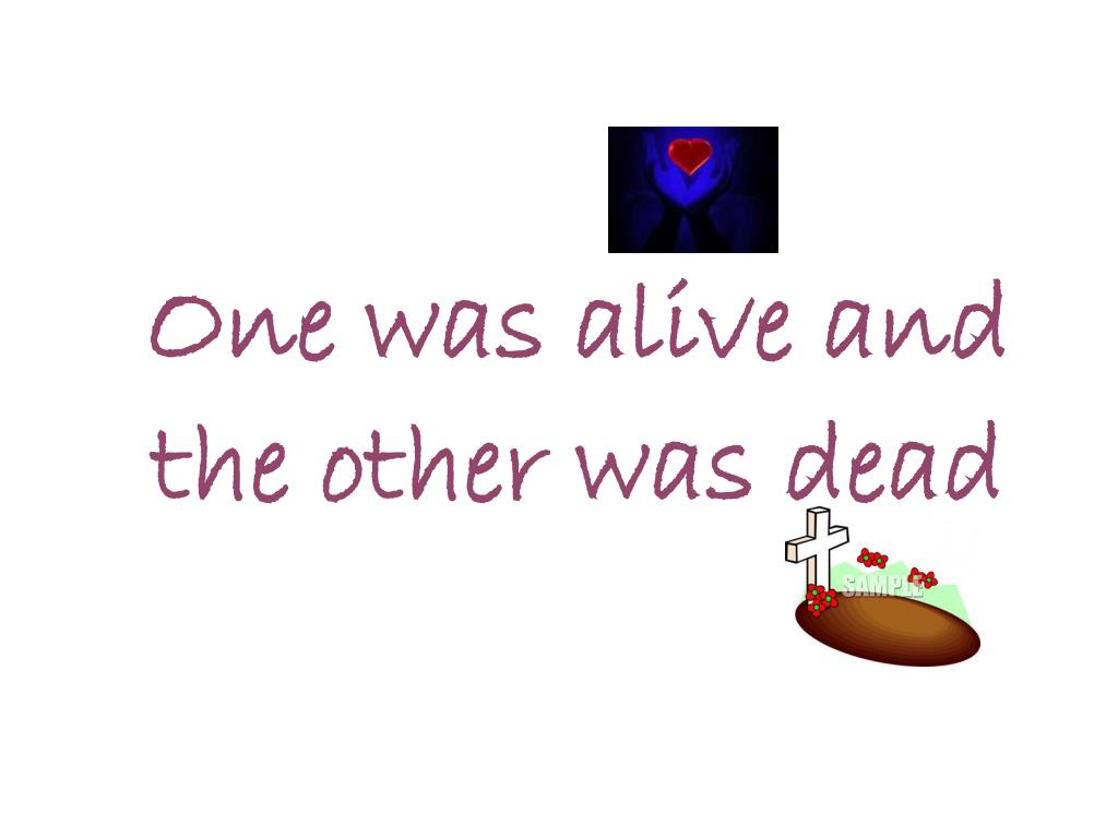 PPT - Katalina Matalina Upsadina Walkdina Hoca Poca loca Was her Name ...