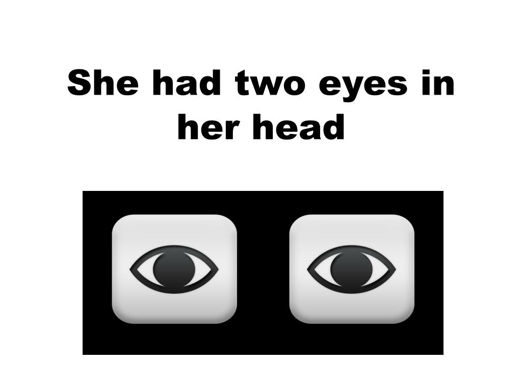 PPT - Katalina Matalina Upsadina Walkdina Hoca Poca loca Was her Name ...