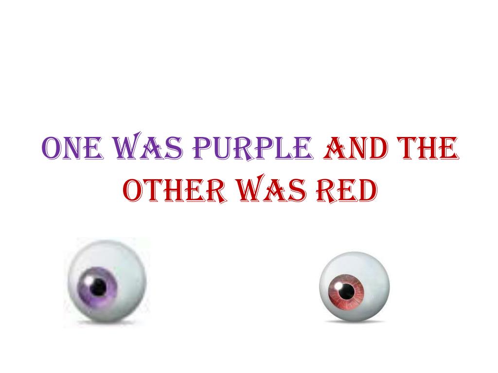 PPT - Katalina Matalina Upsadina Walkdina Hoca Poca loca Was her Name ...