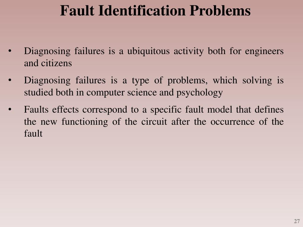 Ppt Properties Of Boolean Functions In Cognitive Complexity Measure Powerpoint Presentation