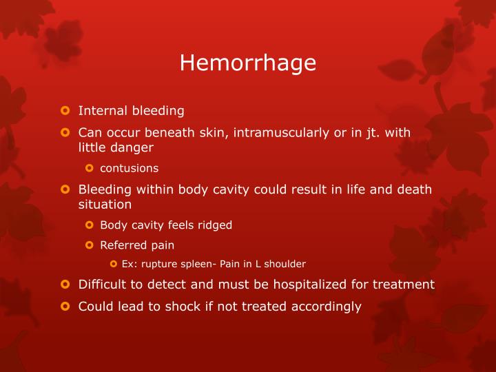 PPT - Primary and Secondary Survey PowerPoint Presentation - ID:2051852