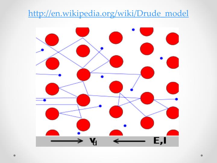 PPT - Learning Trajectories: Fostering Learning of Introductory Physics ...