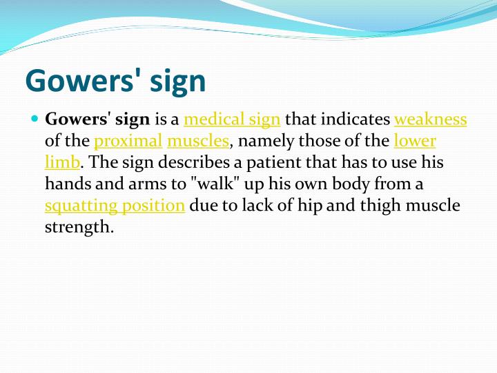 PPT - Maneuvers PowerPoint Presentation - ID:2051939